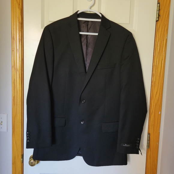 Marc Anthony | Suits & Blazers | Marc Anthony Suit Jacket | Poshmark